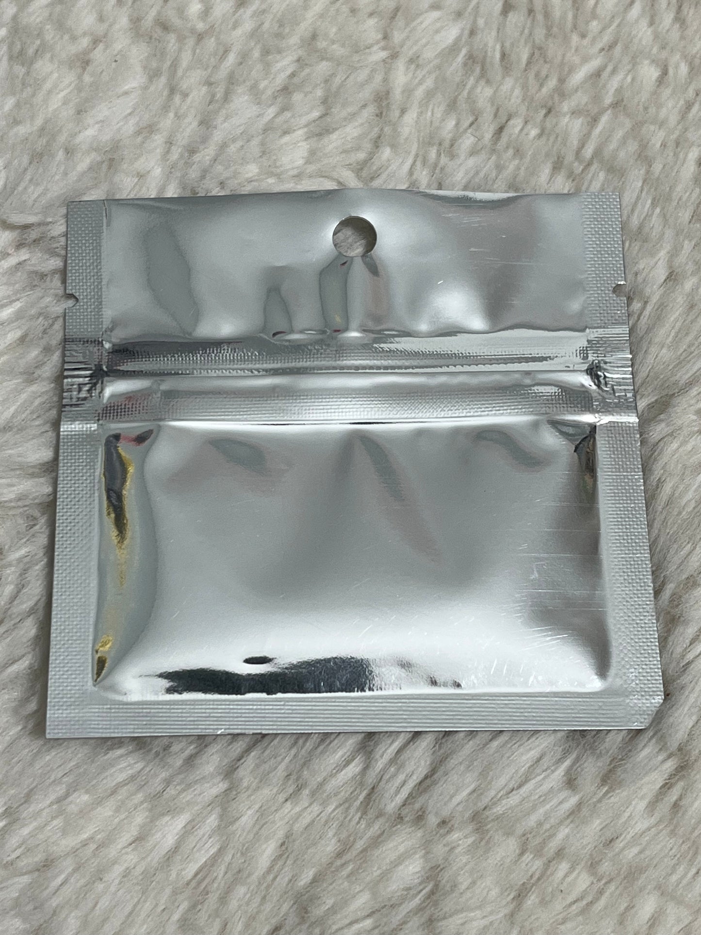 Aqua Loaded Water Drink Mix – Rockin Crocs & Crafts