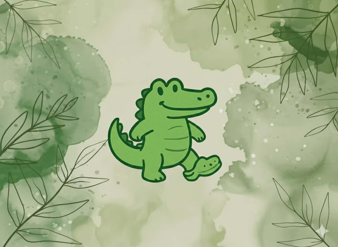 All Croc Charms – Rockin Crocs & Crafts